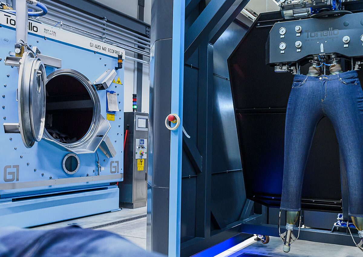 140Fahrenheit - WFMG