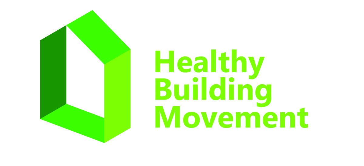 Healthy Building Movement - WFMG