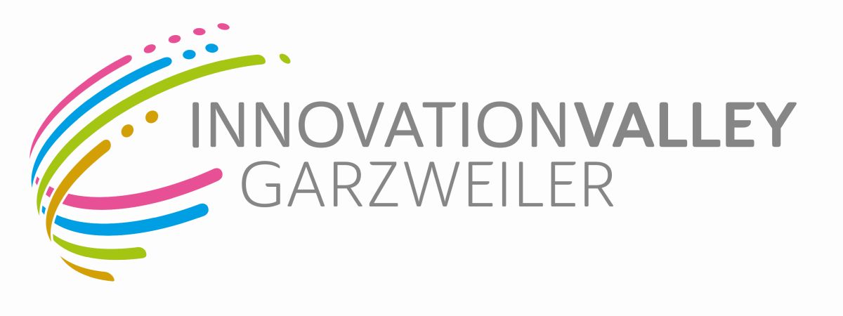 Innovation Valley Garzweiler - WFMG