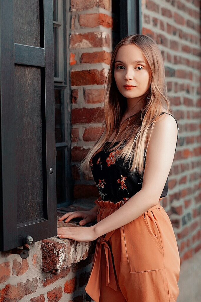 Niederrheinweite Aktionswoche präsentiert viele gute Gründe fürs ...