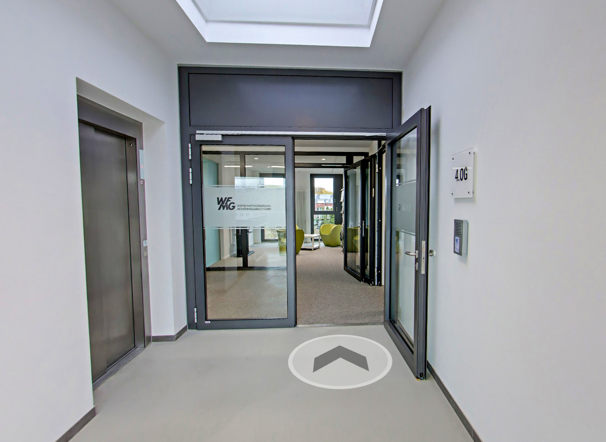 25 years of WFMG - WFMG