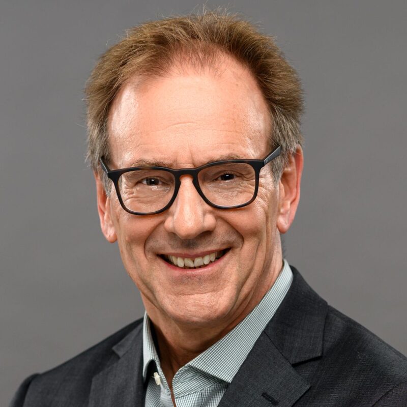 Healthy Building Movement - WFMG