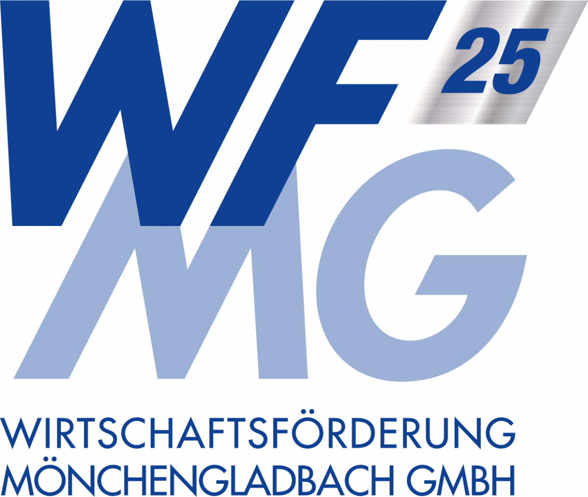 Homepage - WFMG