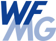 Startseite - WFMG