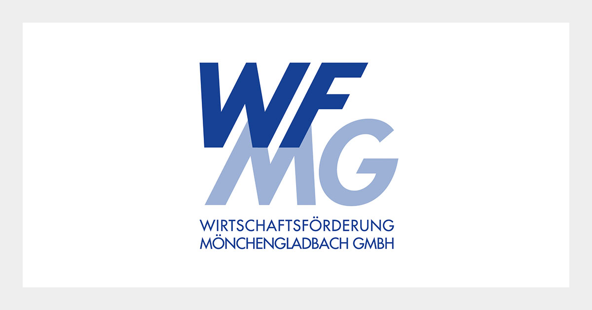 Homepage - WFMG